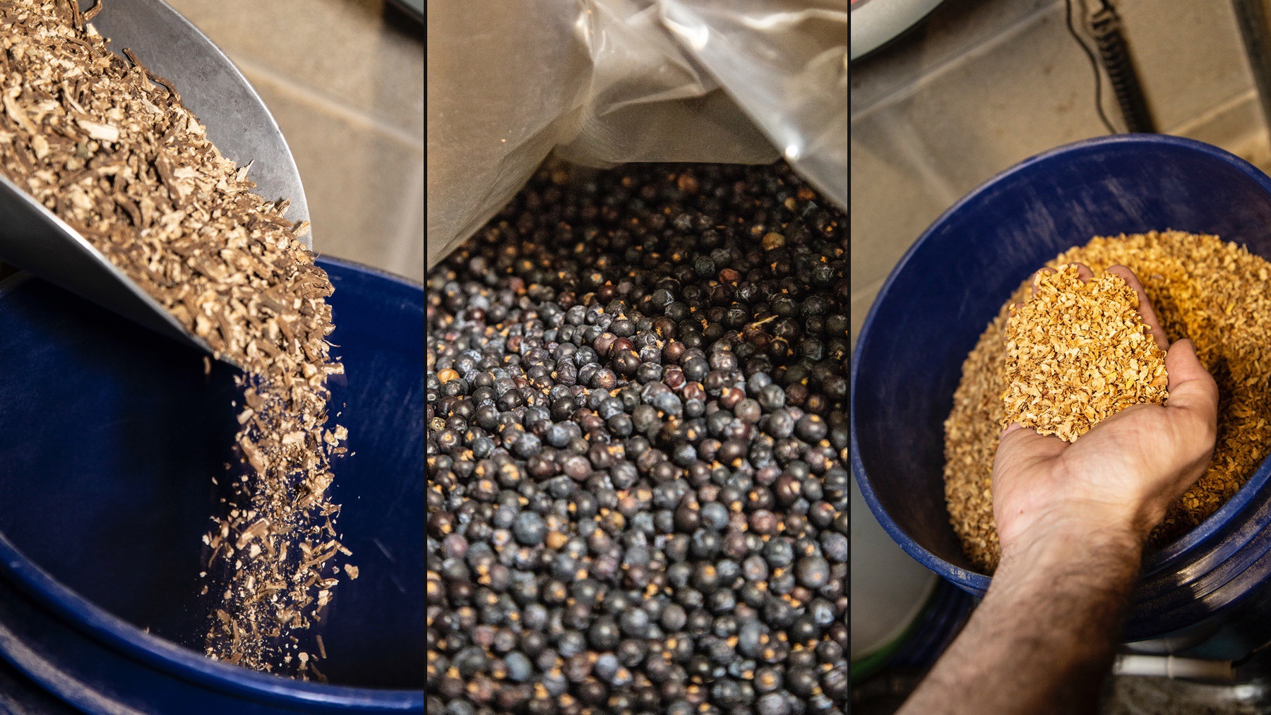 Inside the Revolutionary Philadelphia Distilling | Breakthru Beyond