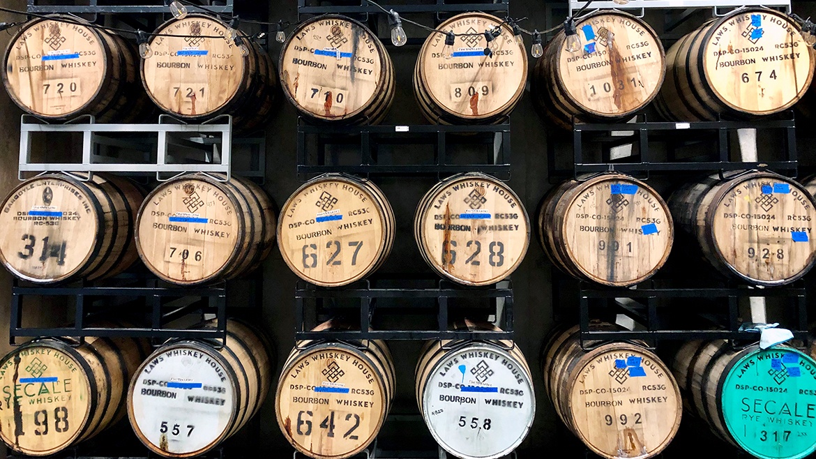 Stem Ciders: Perfecting the Perfect Cider | Breakthru Beyond