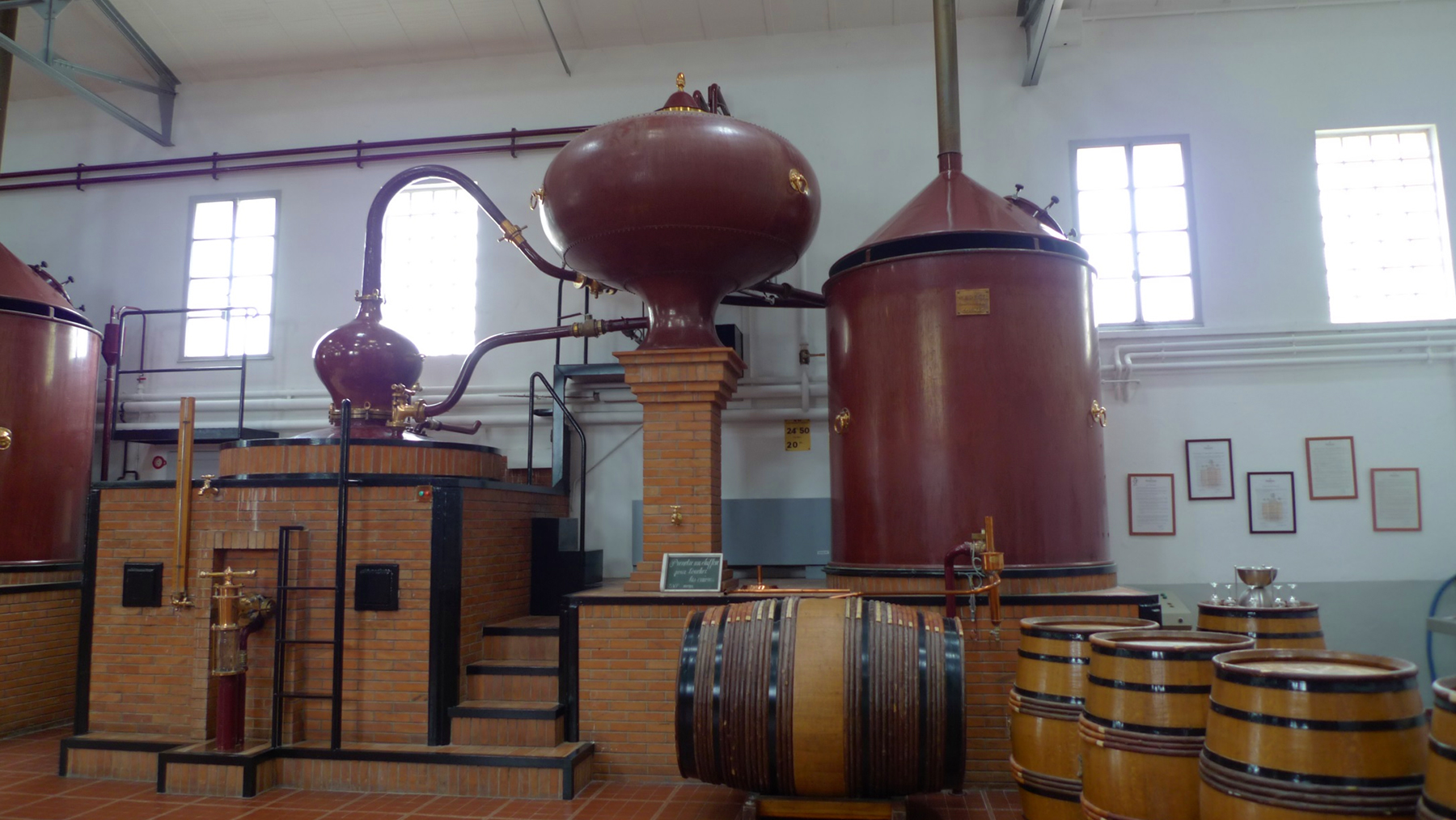 Hennessy Blends Time and Spirit | Breakthru Beyond